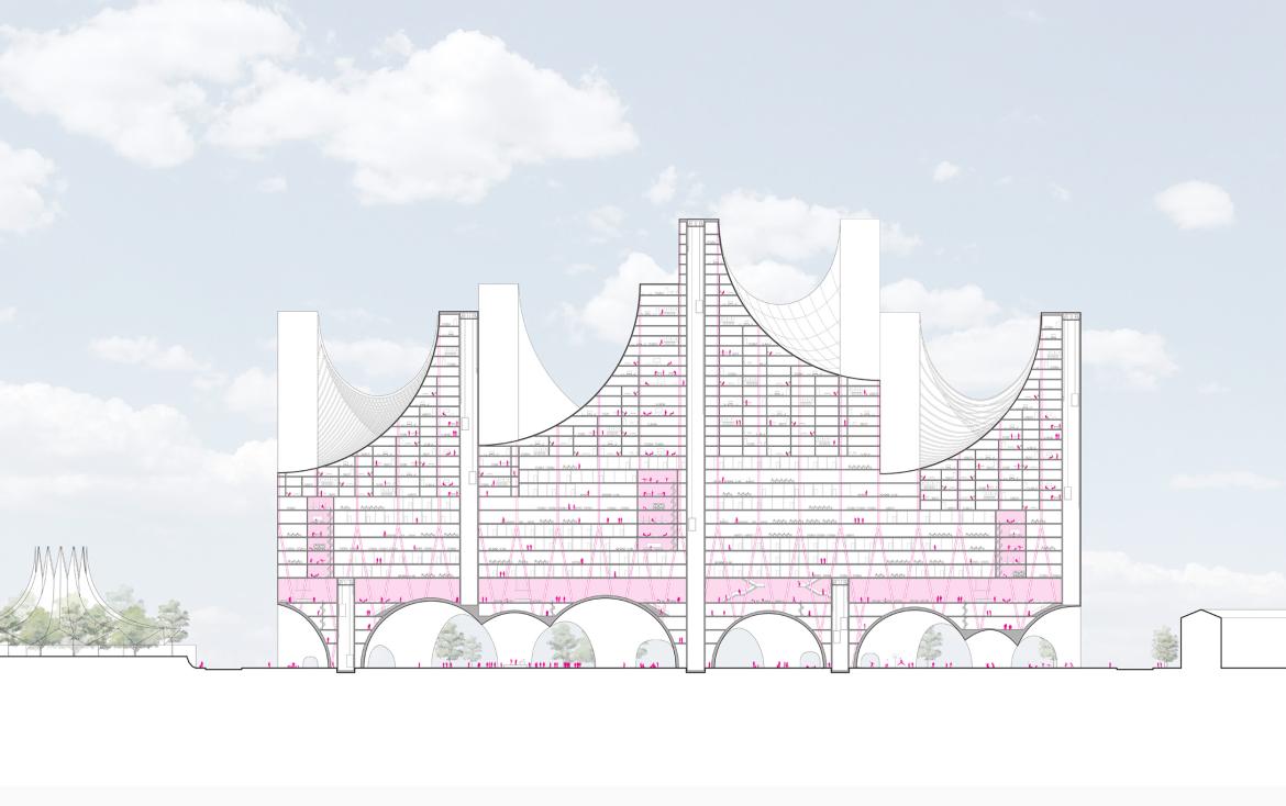 Architectural Problems | Rice School of Architecture