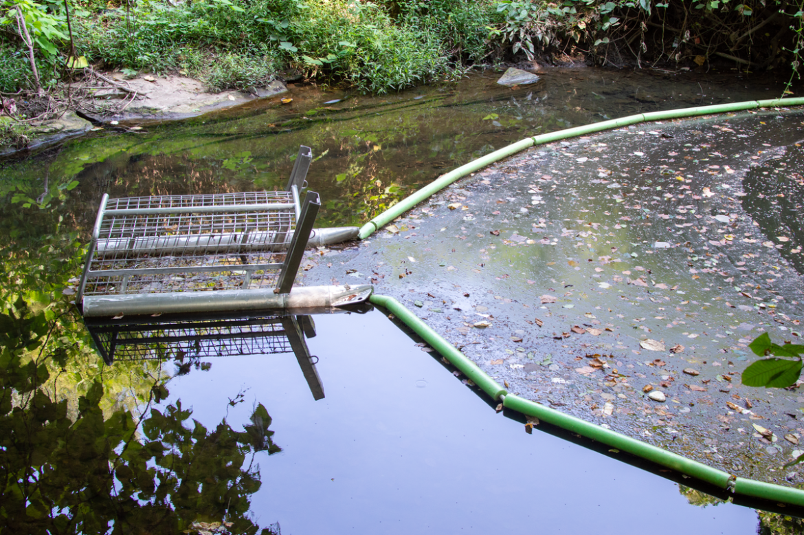 Winners Announced for the Houston Design Research Grant | Rice School ...