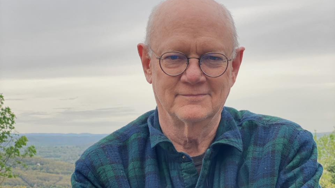 Rice School of Architecture Mourns the Passing of Jeff Shannon, Alumnus ...