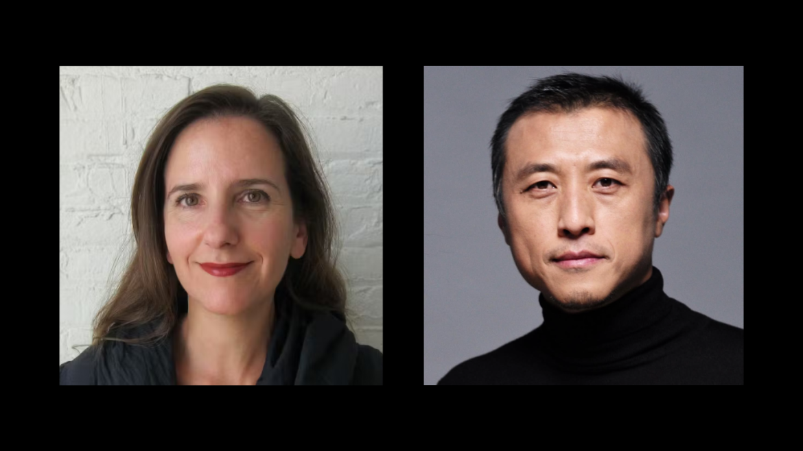 Two Rice School of Architecture Alumni Elevated to AIA Fellowship ...