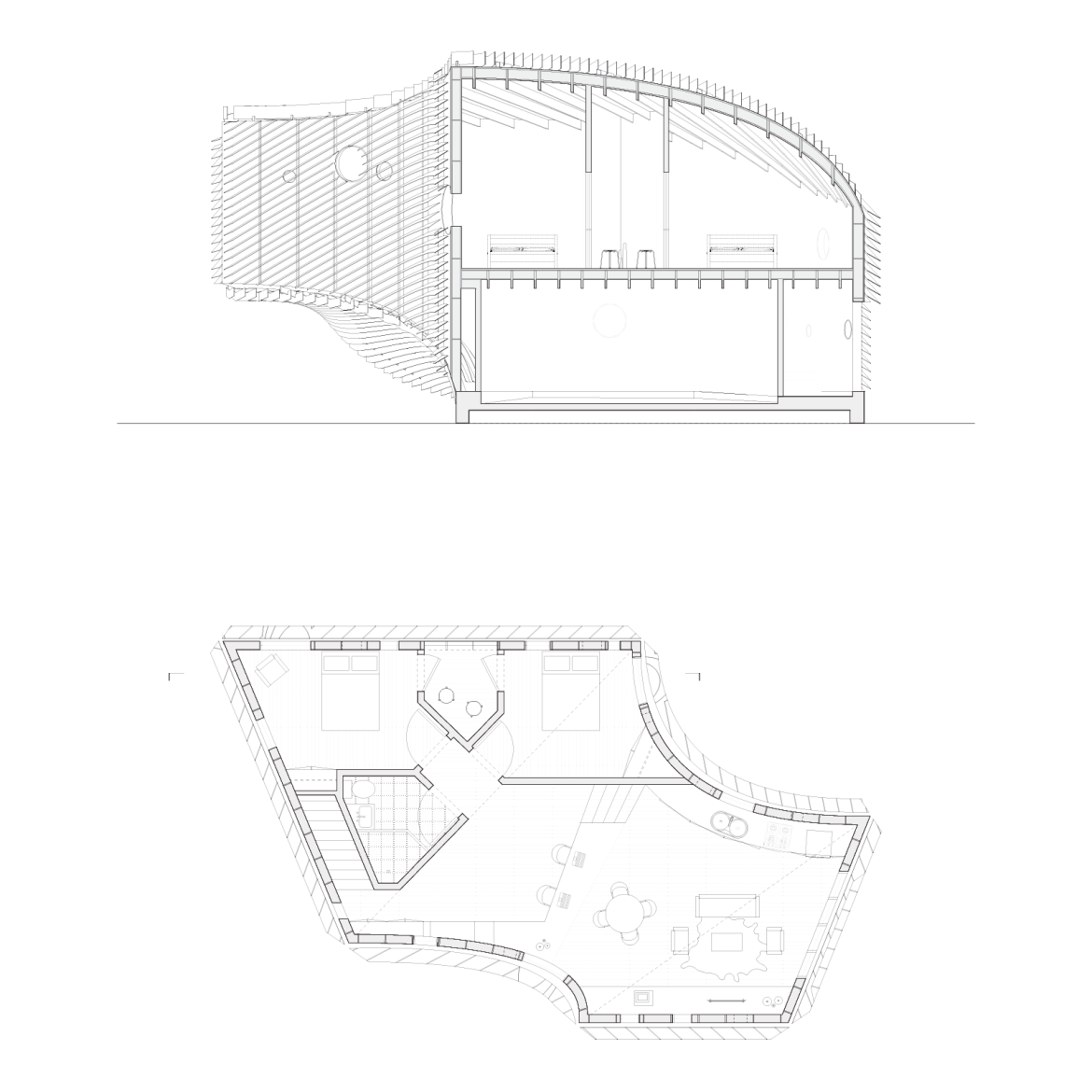 Accessory | Rice School of Architecture