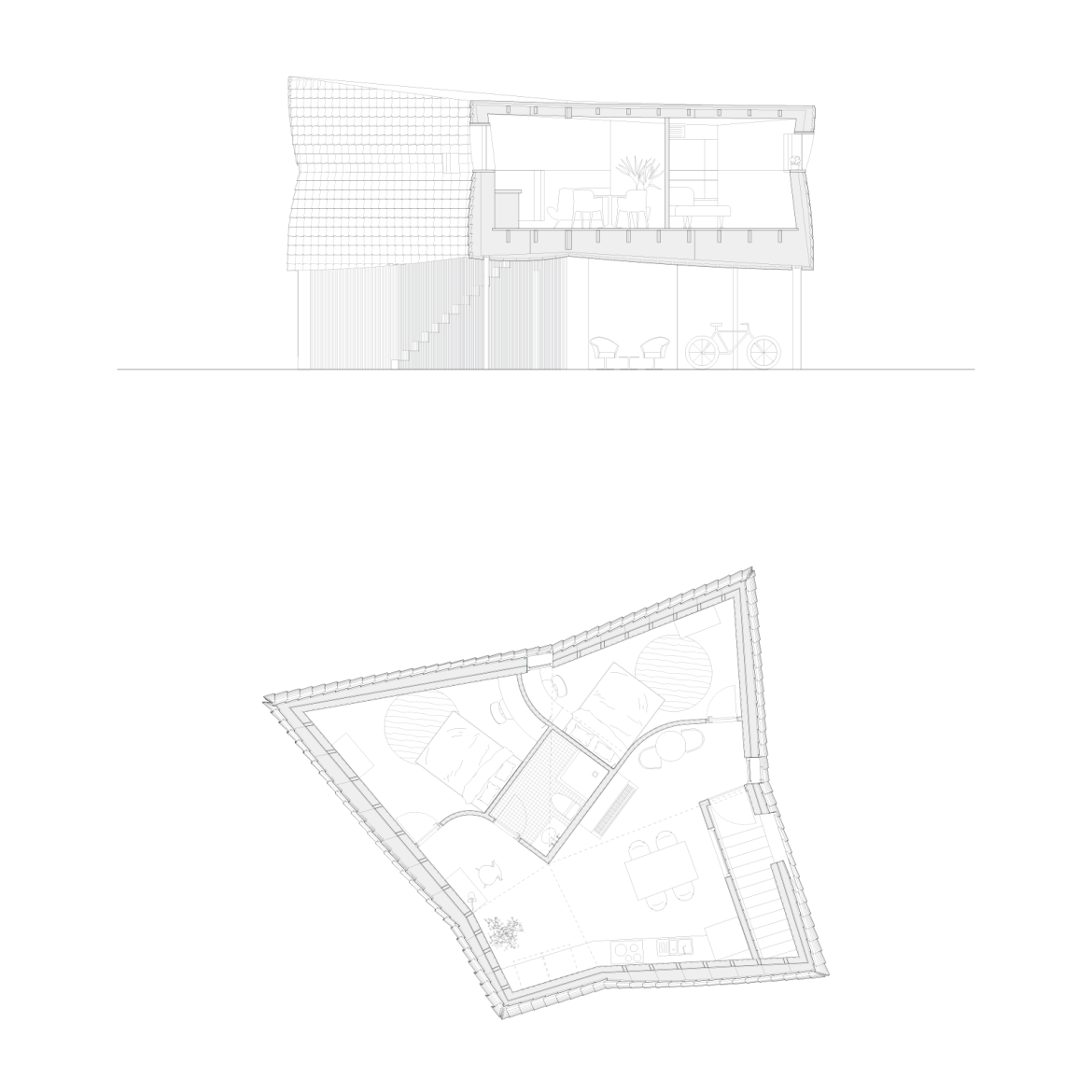 Accessory | Rice School of Architecture