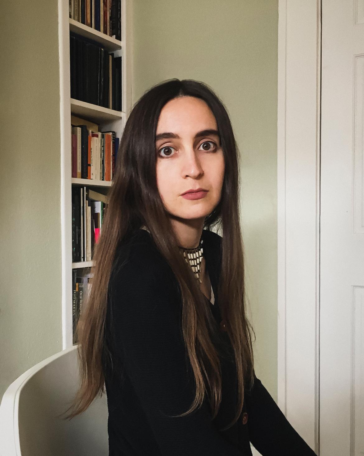 New Wortham Fellows and Faculty | Rice School of Architecture