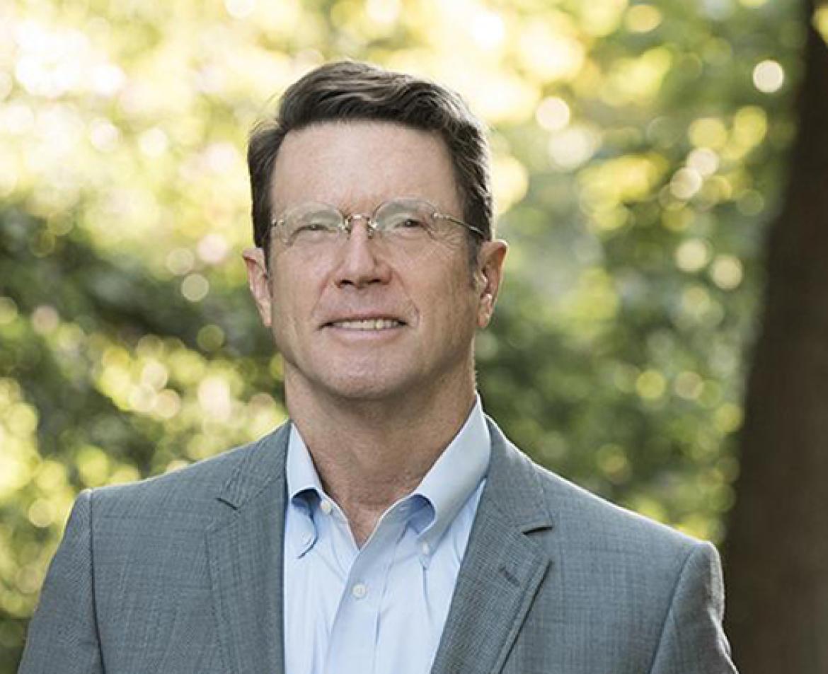 Guy Hagstette | Rice School of Architecture