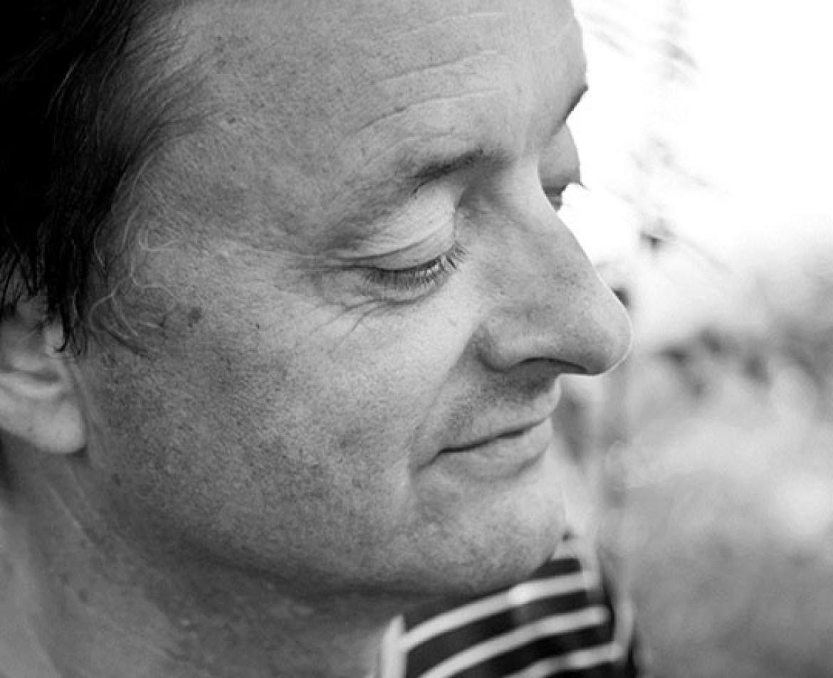 Rick Joy | Architecture | Rice University