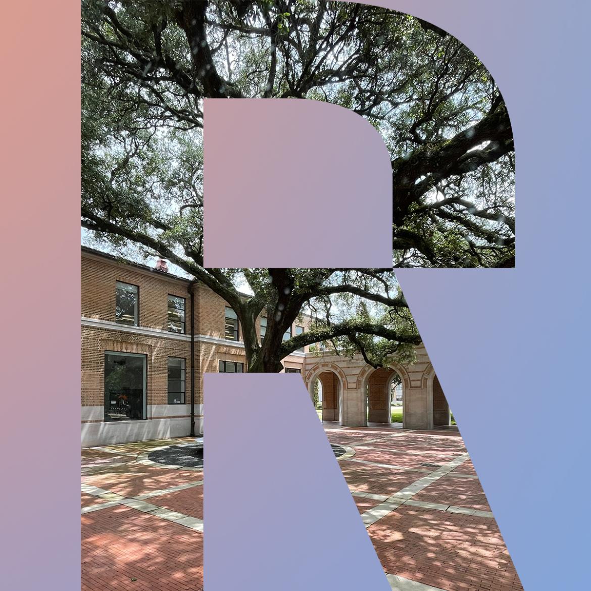 2021-2022 Lecture Series, Building Identities | Fall Edition | Rice ...