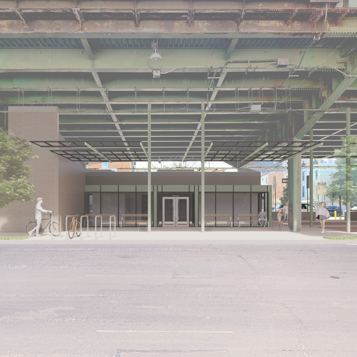 Architectural Problems | Rice School of Architecture