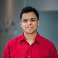 Staff | Rice Architecture