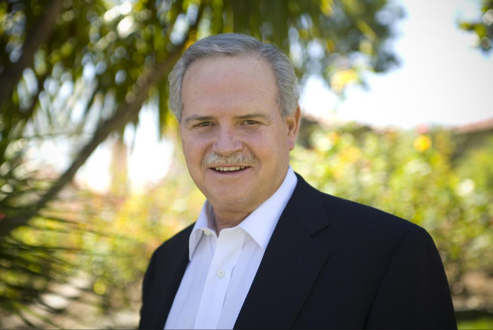Senior Lecturer Jim Furr to Receive 2019 Landmark Award | Architecture ...